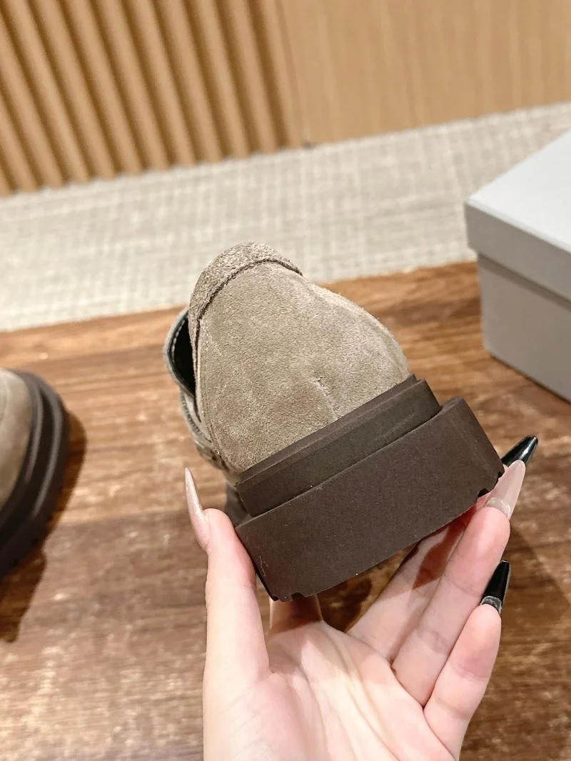 Brand-original Berluti Shoes