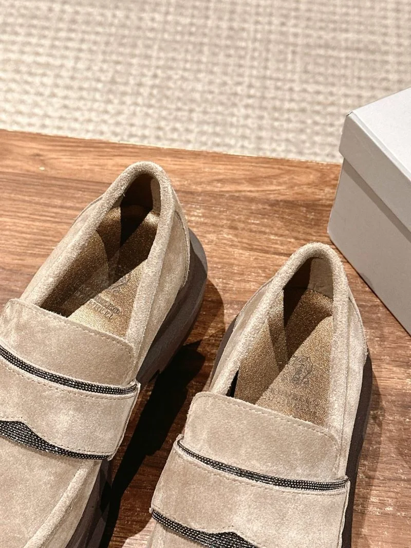 Brand-original Berluti Shoes