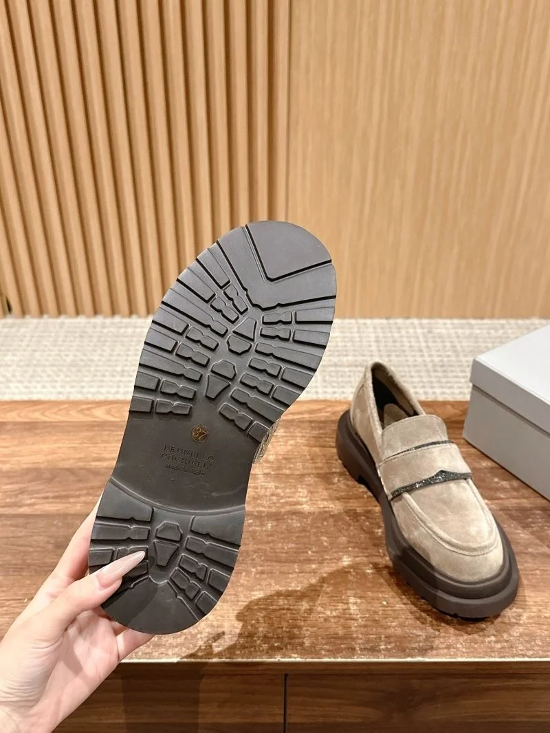 Brand-original Berluti Shoes
