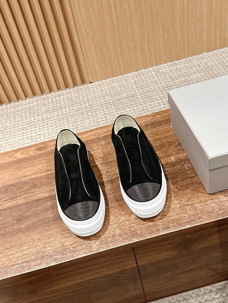 Berluti Shoes