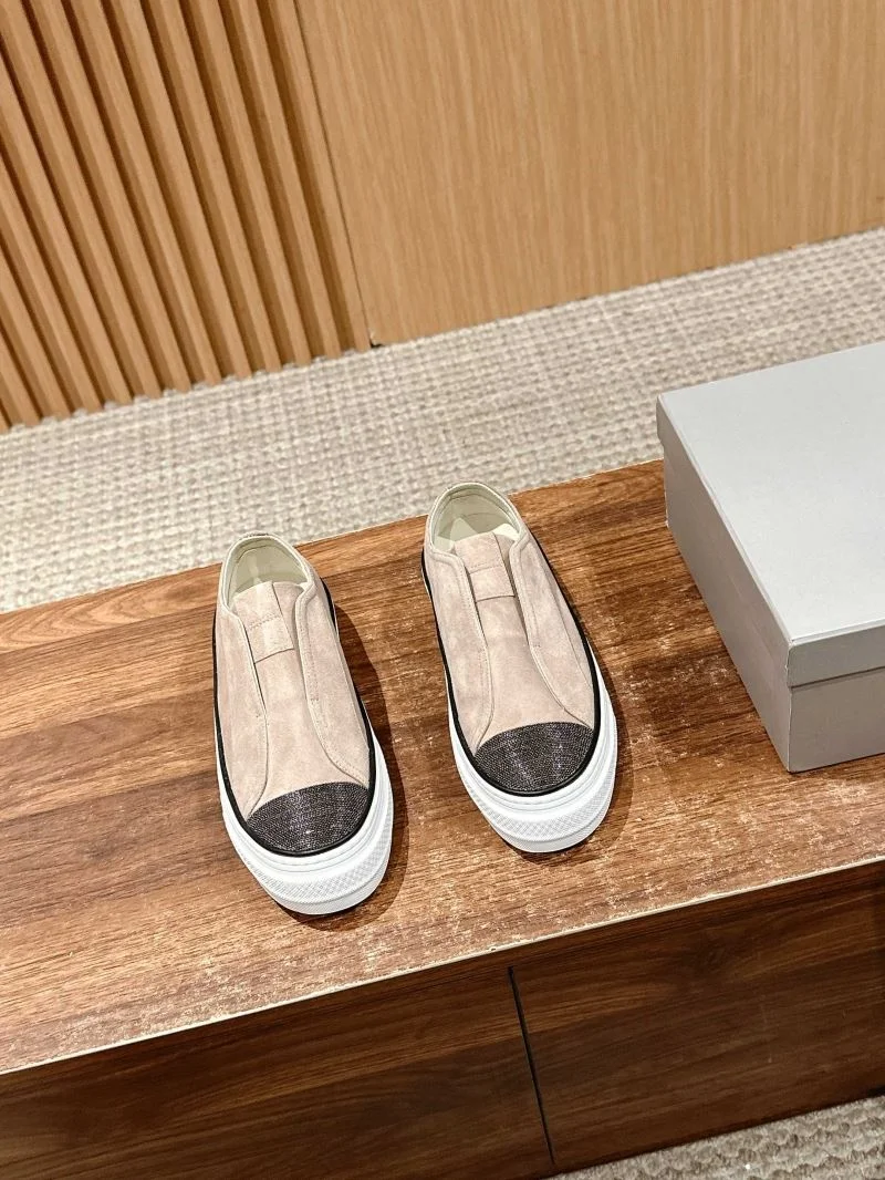 Berluti Shoes