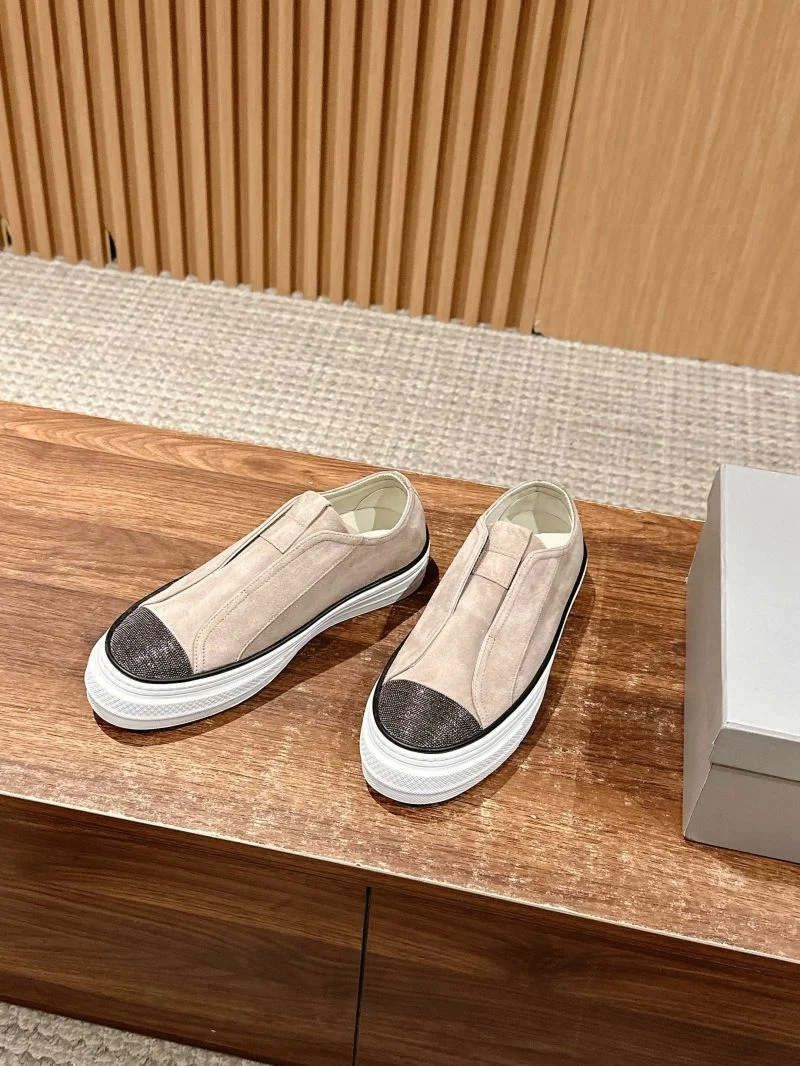 Value-priced Berluti Shoes