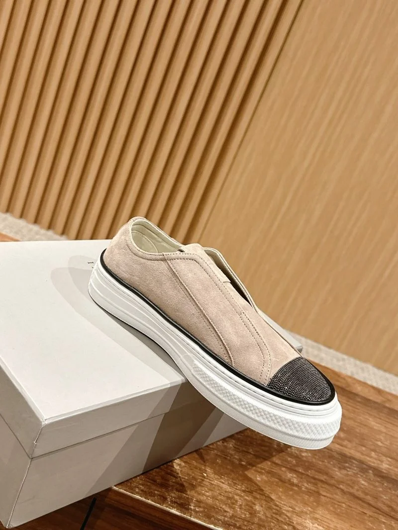 Value-priced Berluti Shoes