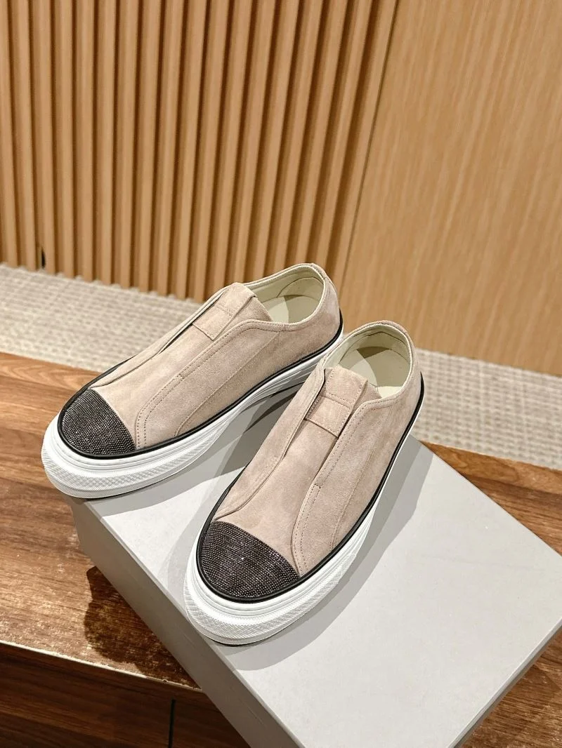 Value-priced Berluti Shoes