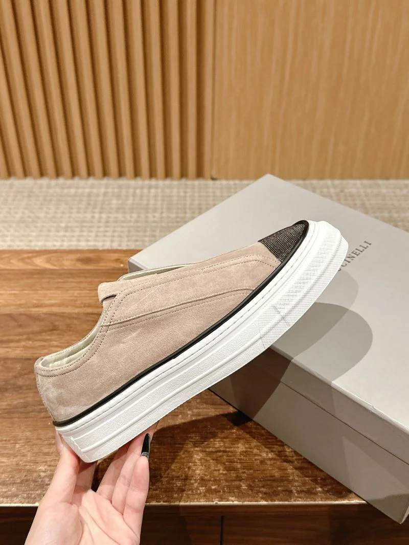 Value-priced Berluti Shoes