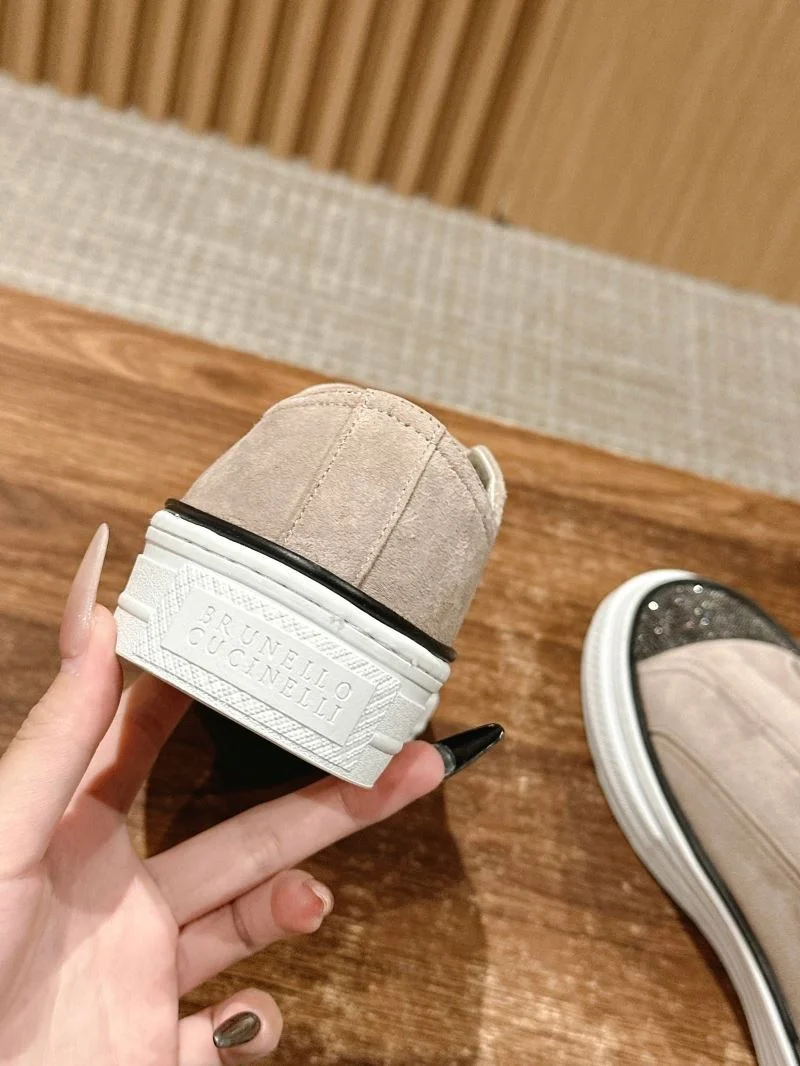 Value-priced Berluti Shoes