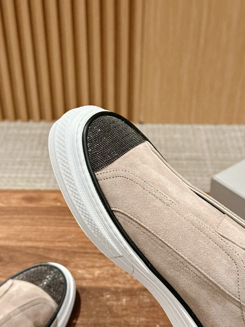 Value-priced Berluti Shoes