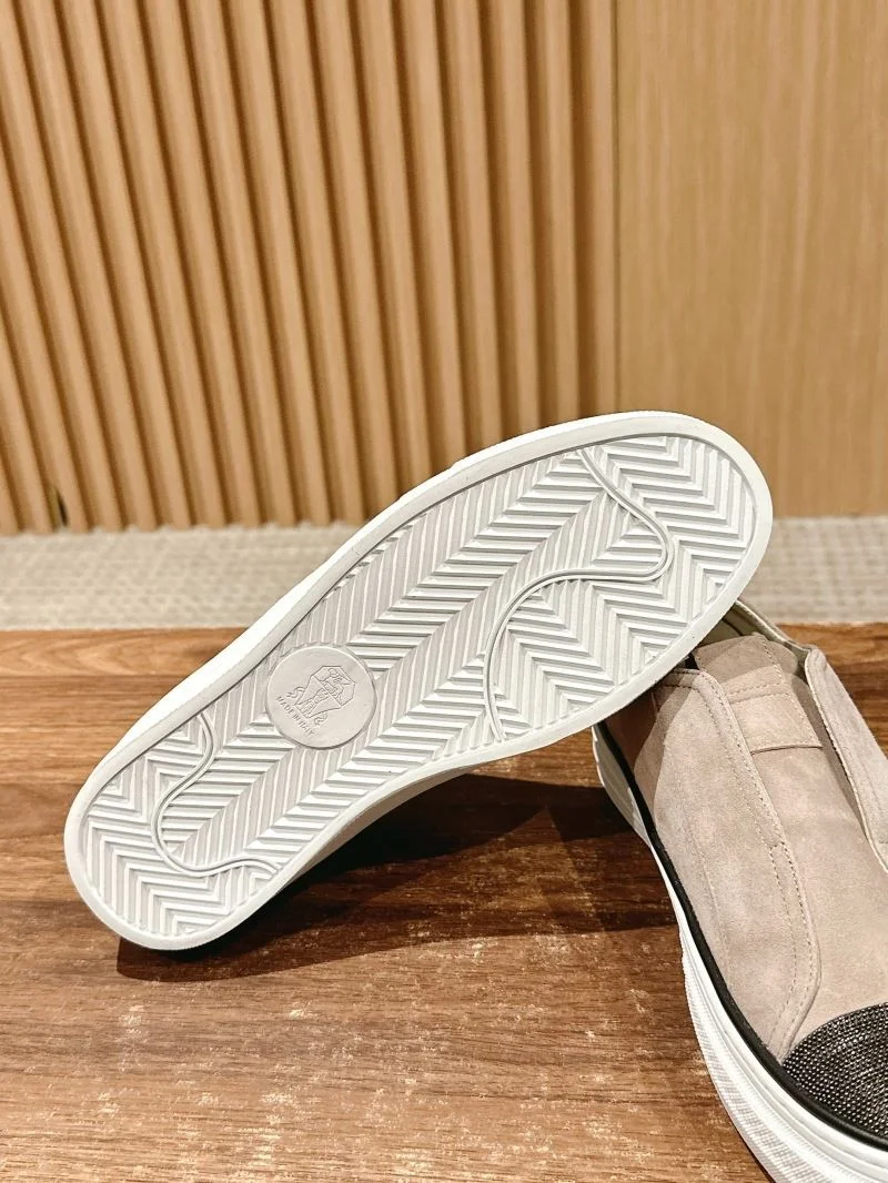 Value-priced Berluti Shoes
