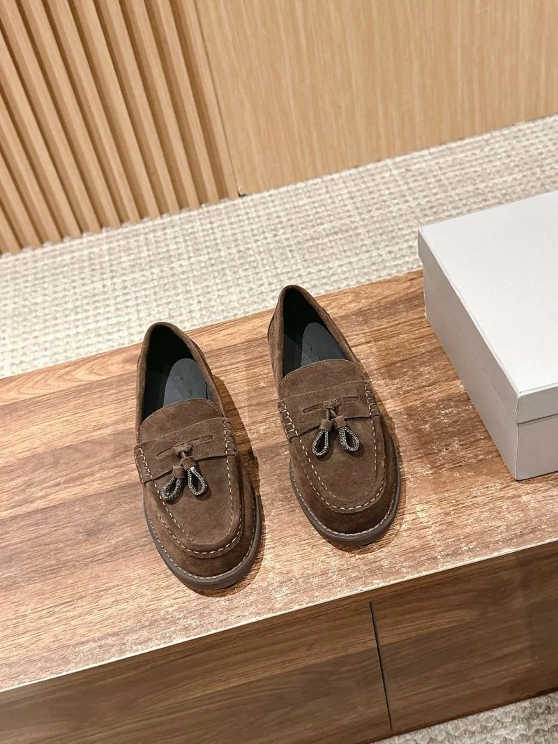 Berluti Shoes