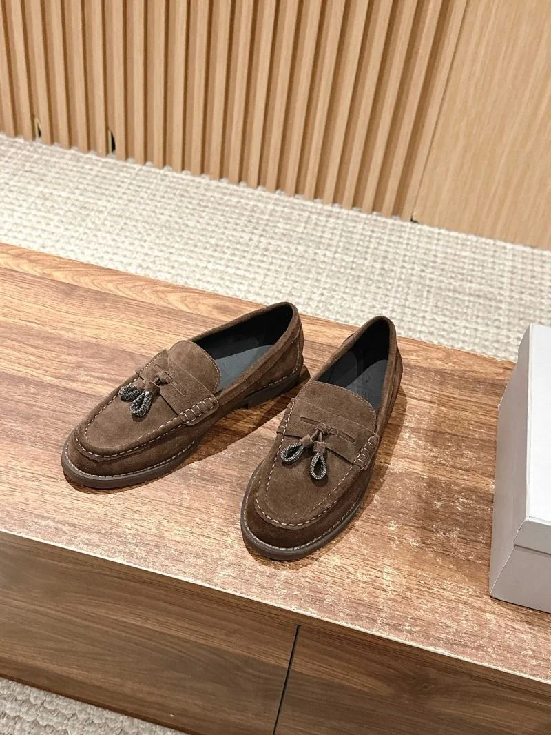 Bargain Berluti Shoes