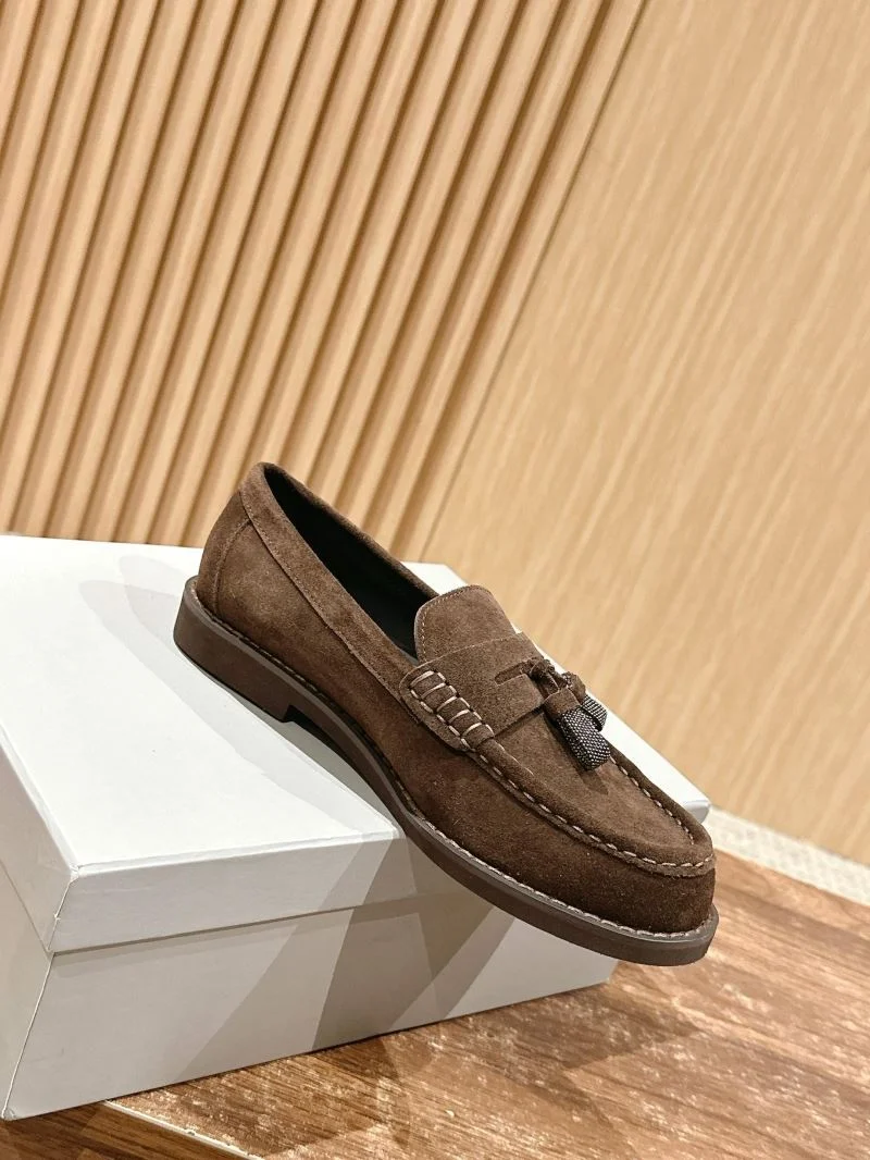 Bargain Berluti Shoes