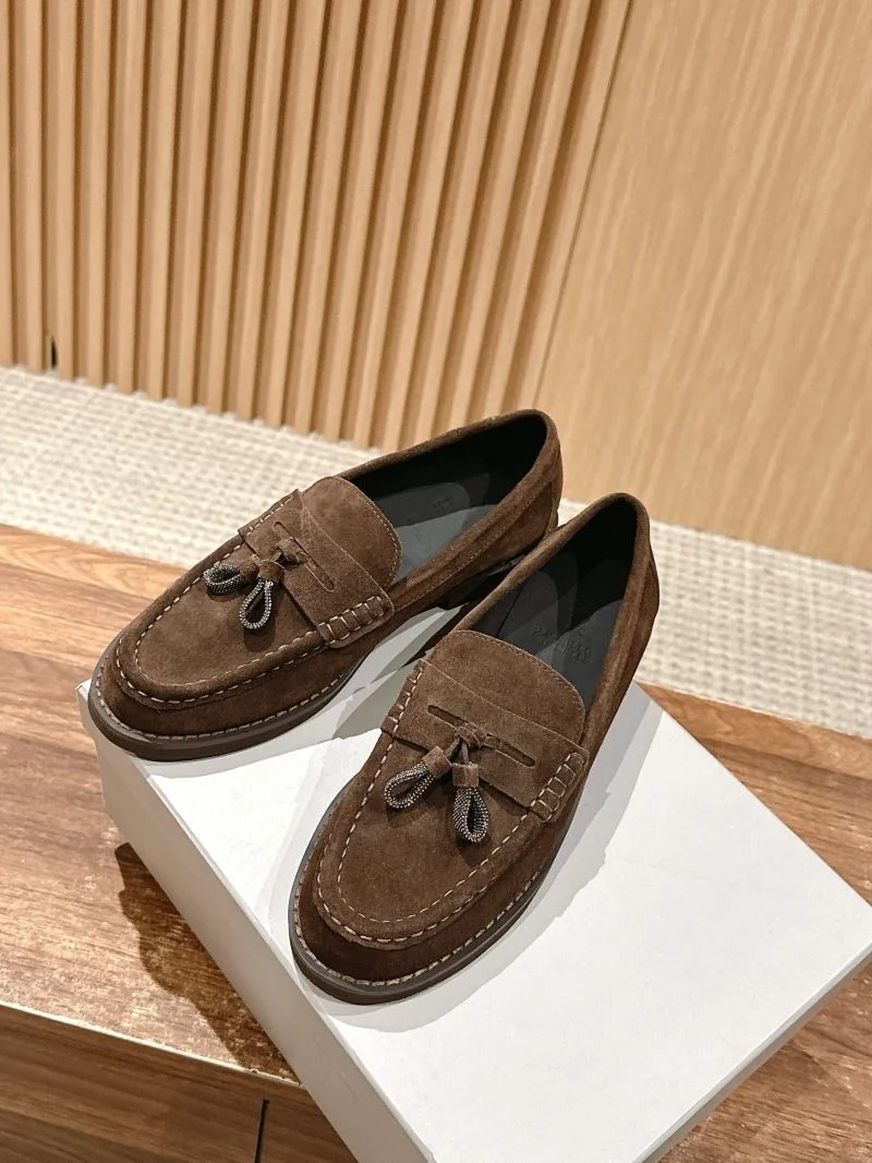 Bargain Berluti Shoes