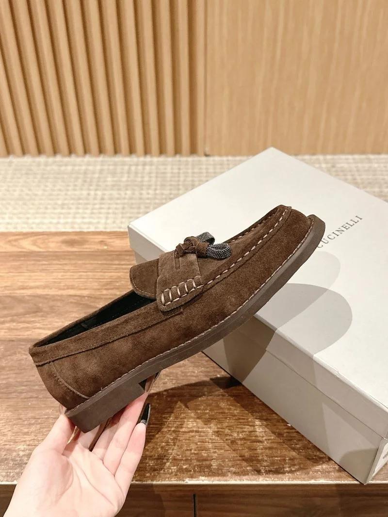 Bargain Berluti Shoes