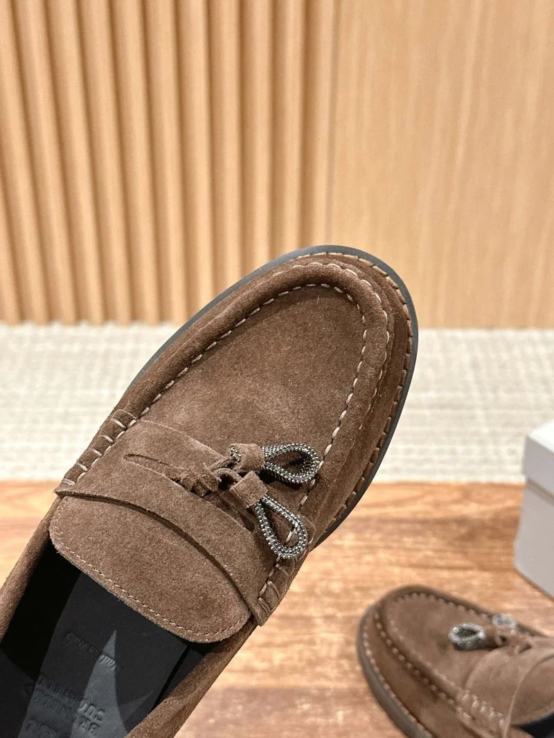 Bargain Berluti Shoes