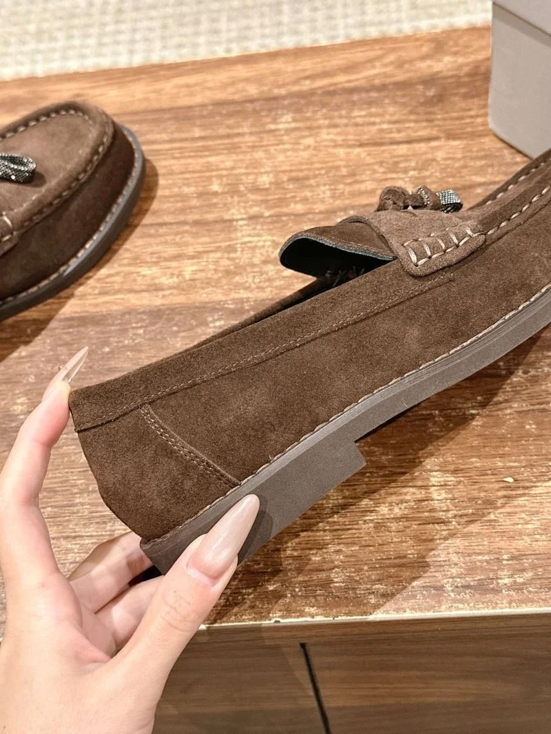 Bargain Berluti Shoes
