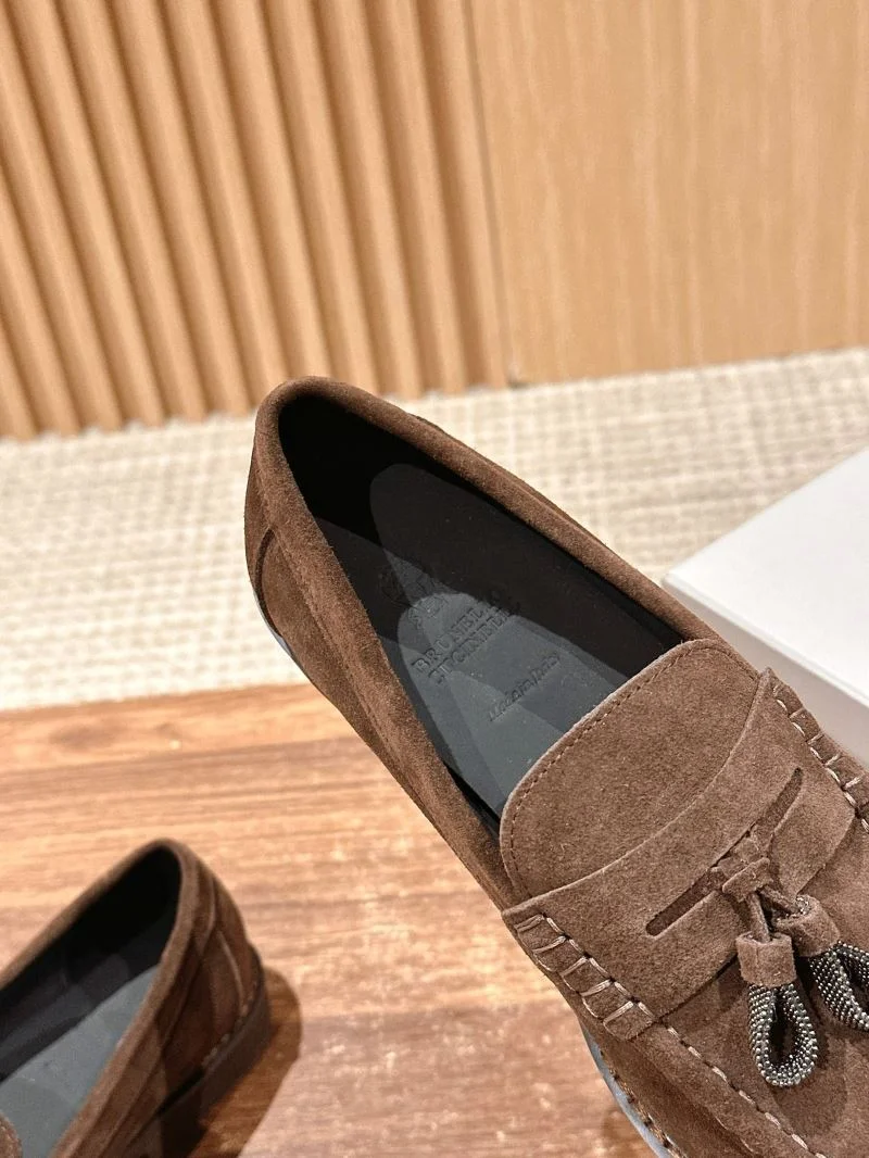 Bargain Berluti Shoes