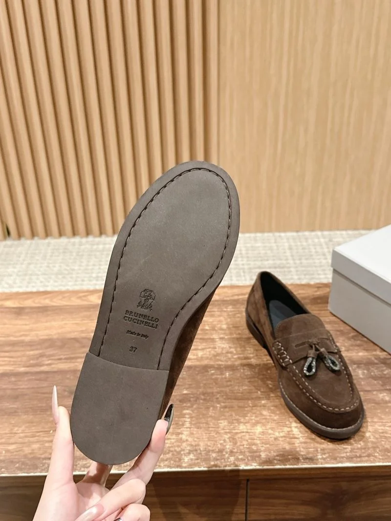 Bargain Berluti Shoes