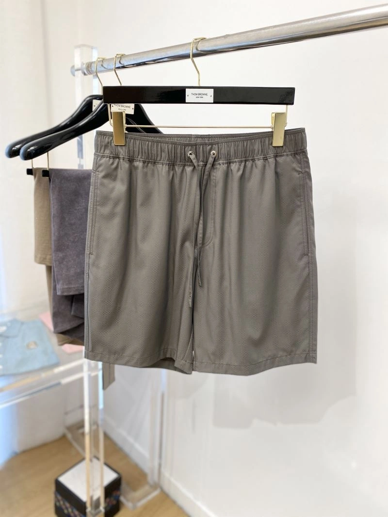 Berluti Short Pants