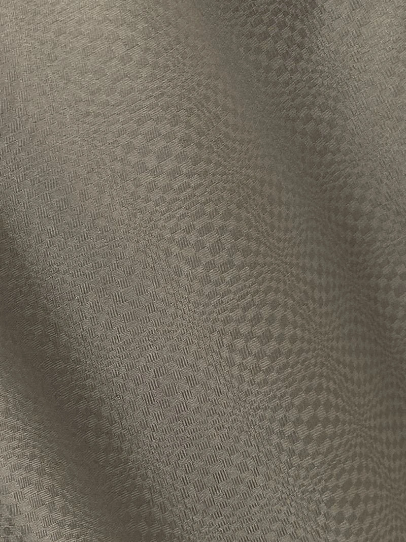 Brand-authenticated Berluti Short Pants