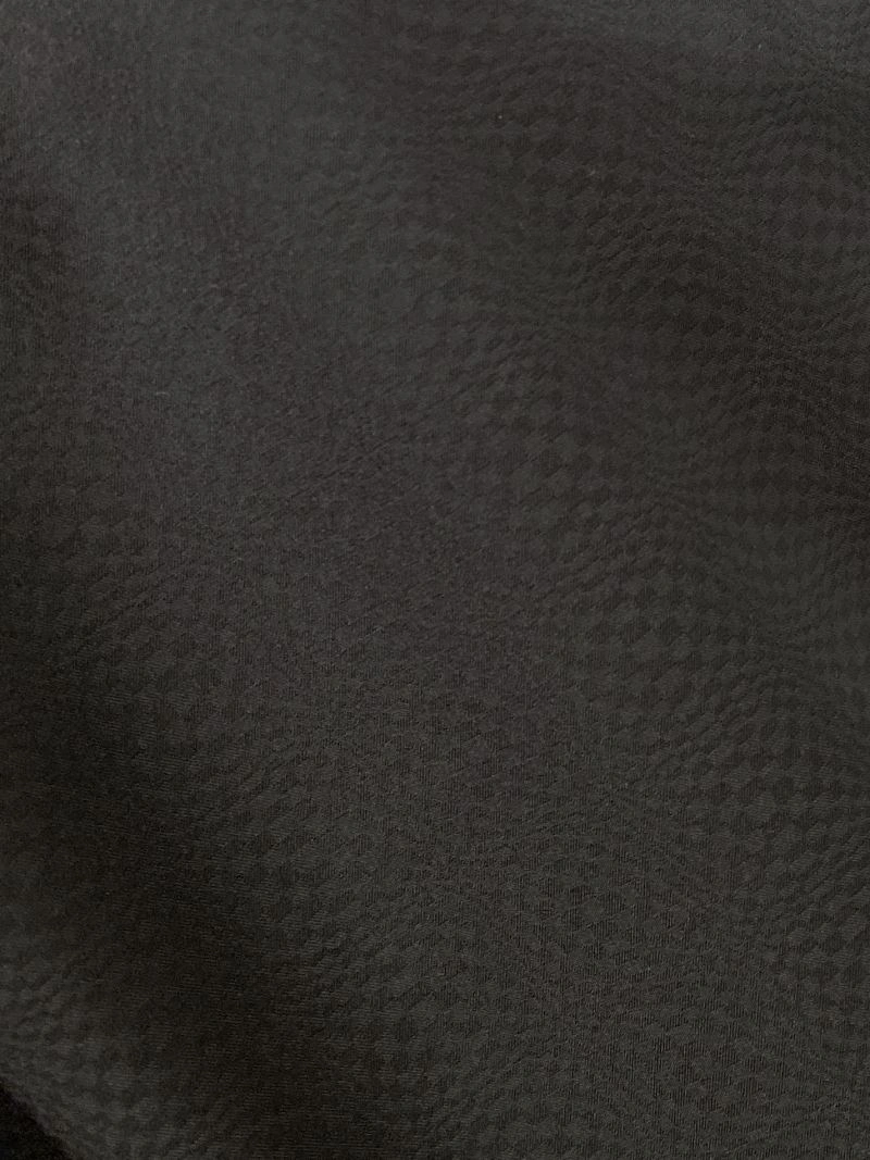 Brand-authenticated Berluti Short Pants