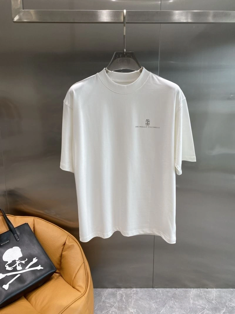 Berluti T-Shirts