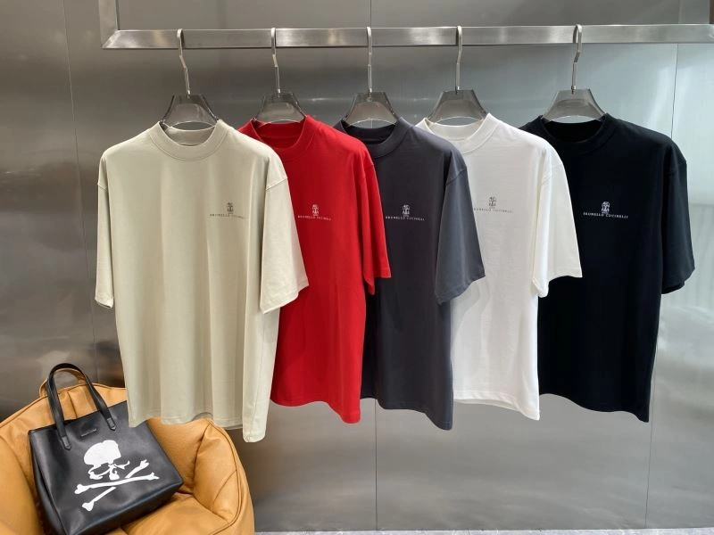 Berluti T-Shirts
