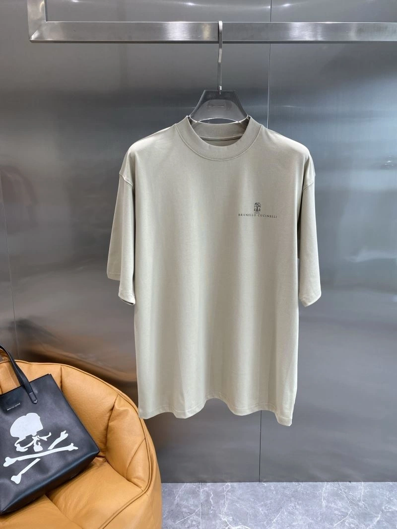 Mirror quality Berluti T-Shirts