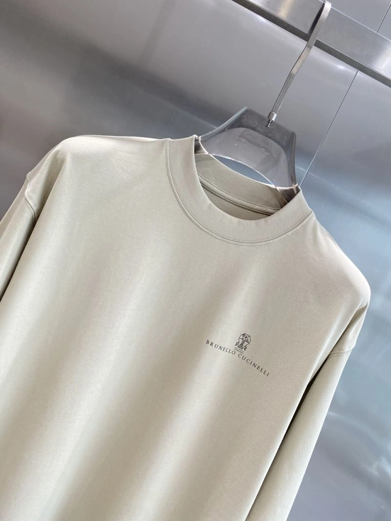 Mirror quality Berluti T-Shirts