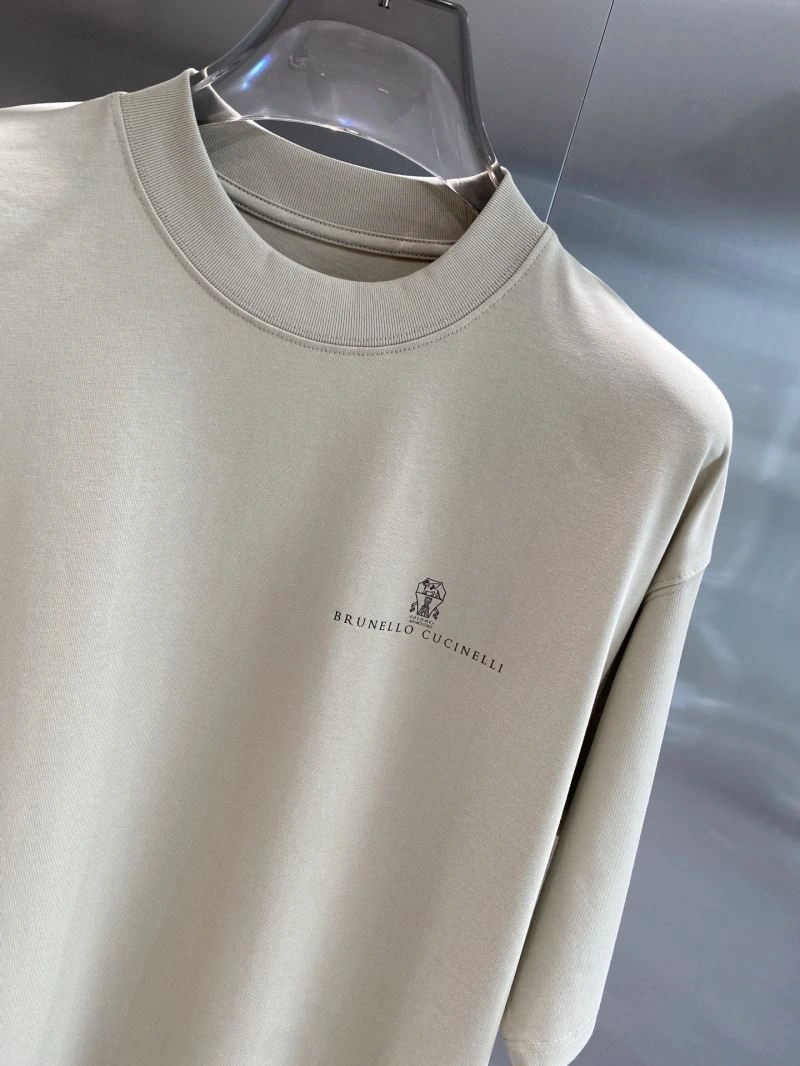 Mirror quality Berluti T-Shirts