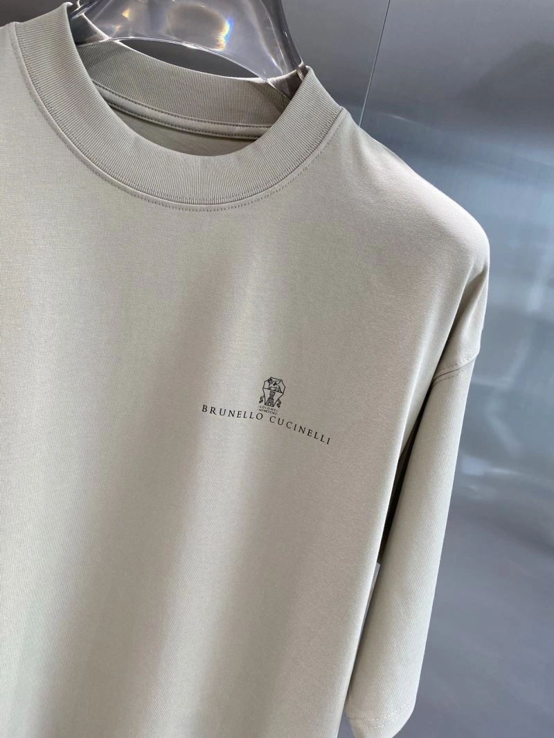 Mirror quality Berluti T-Shirts