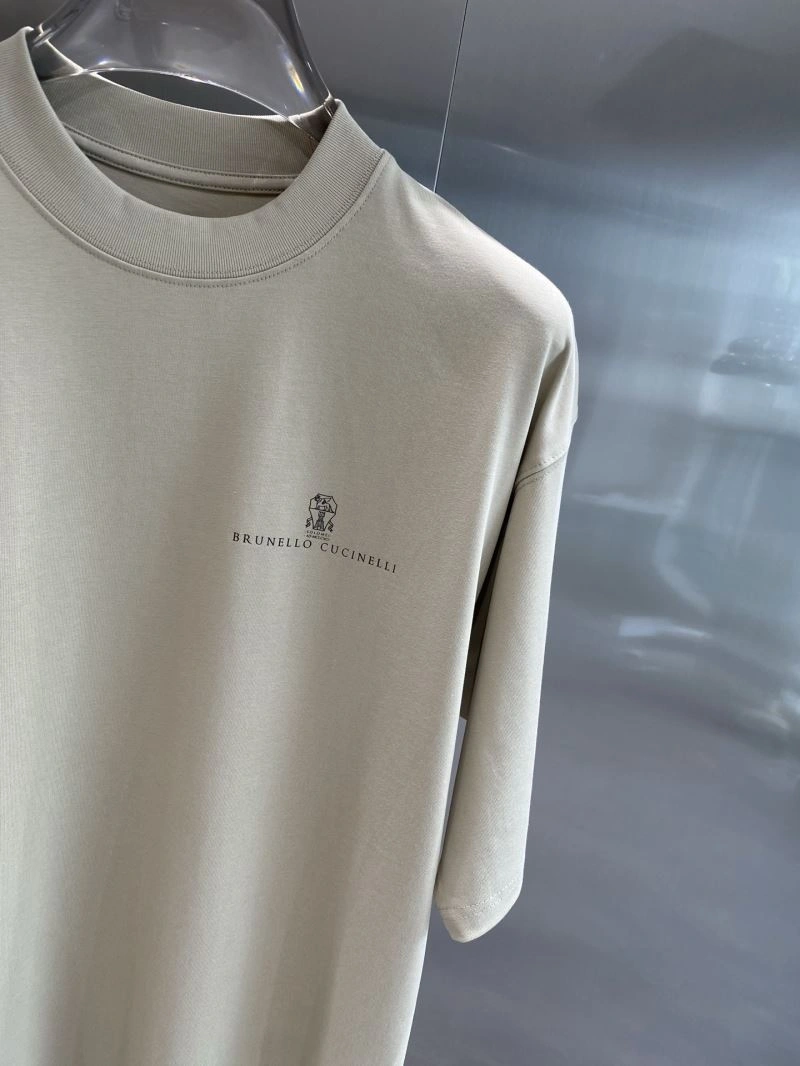 Mirror quality Berluti T-Shirts