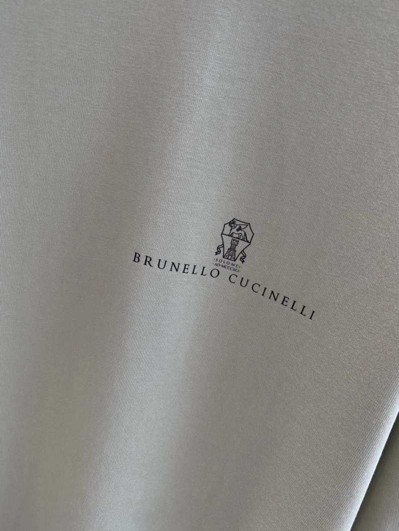 Mirror quality Berluti T-Shirts