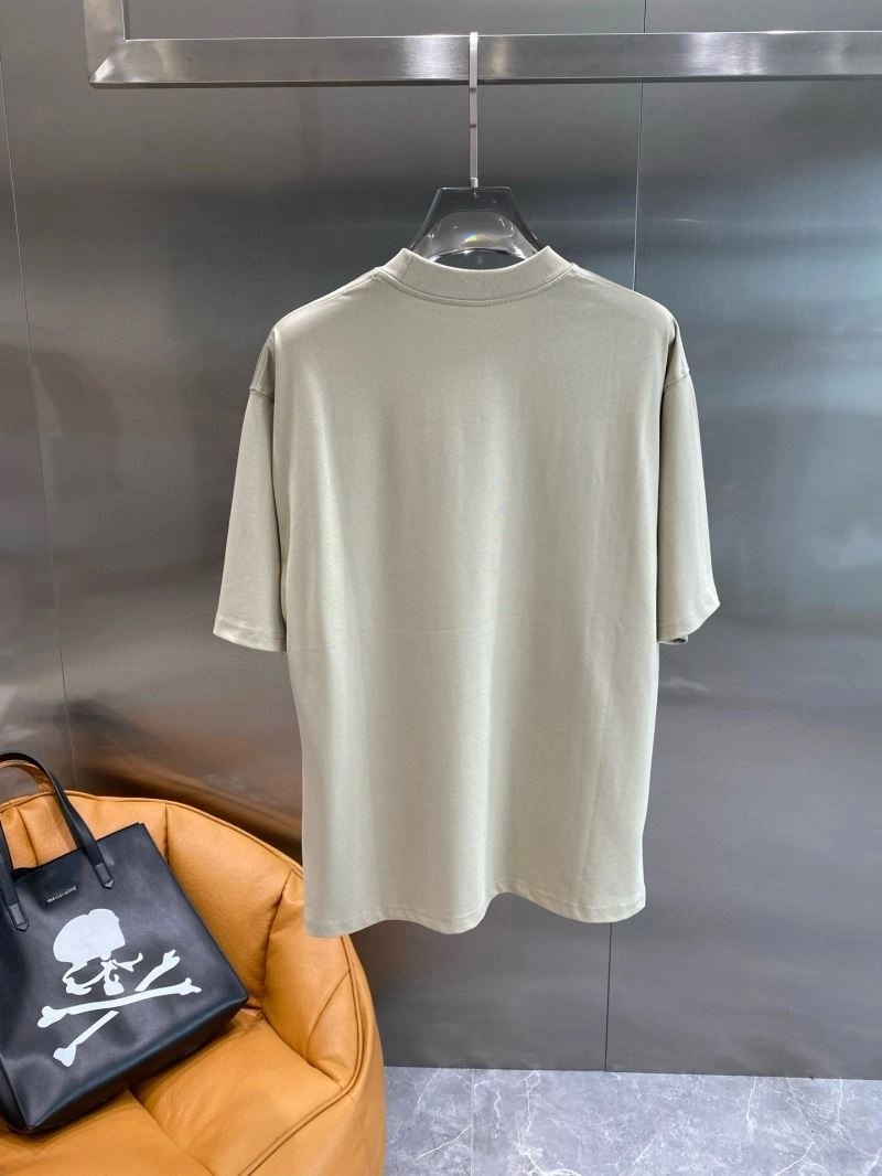 Mirror quality Berluti T-Shirts