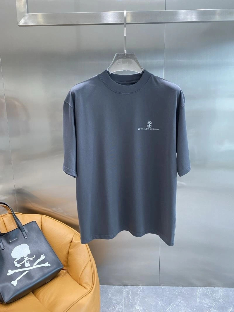 Berluti T-Shirts