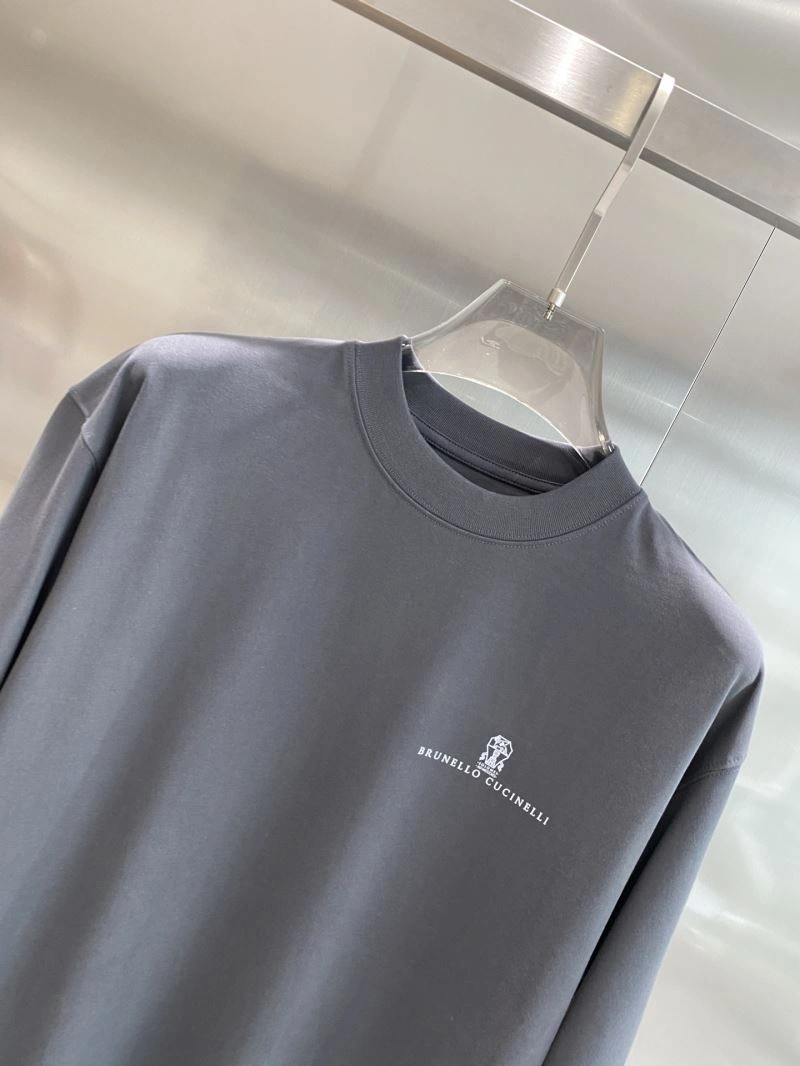 Authentic Berluti T-Shirts