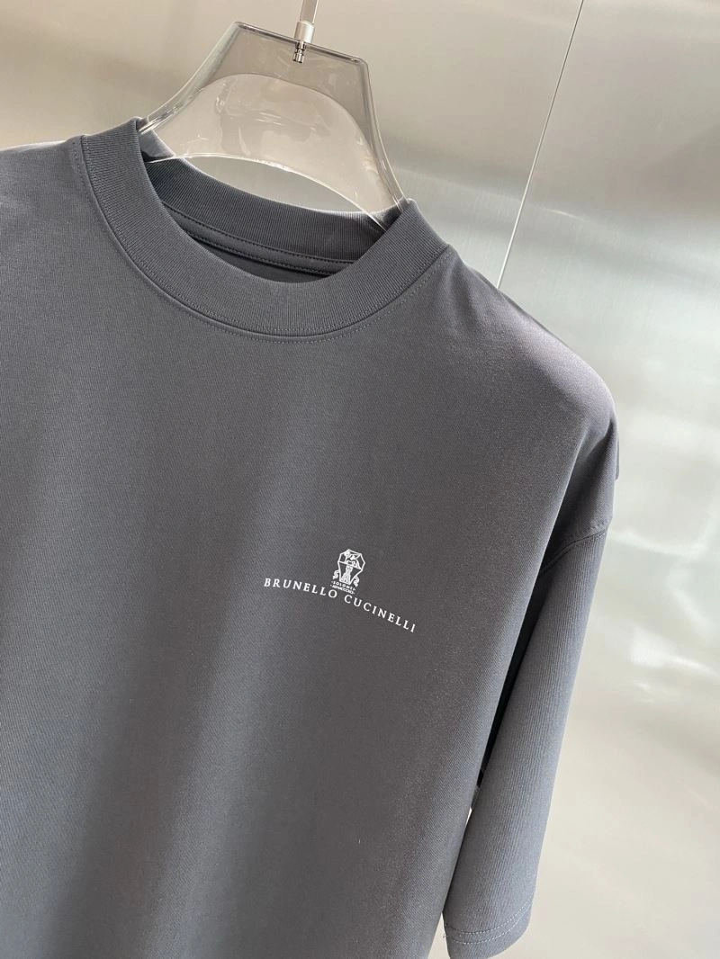 Authentic Berluti T-Shirts
