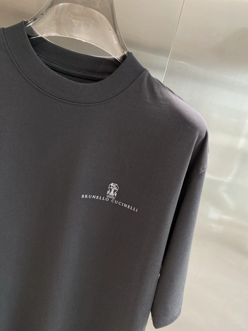 Authentic Berluti T-Shirts