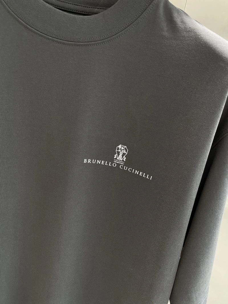 Authentic Berluti T-Shirts