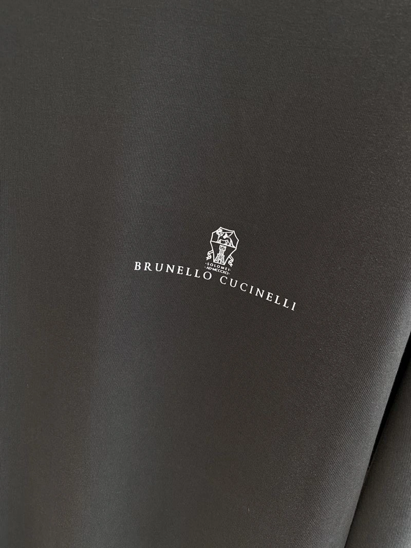 Authentic Berluti T-Shirts