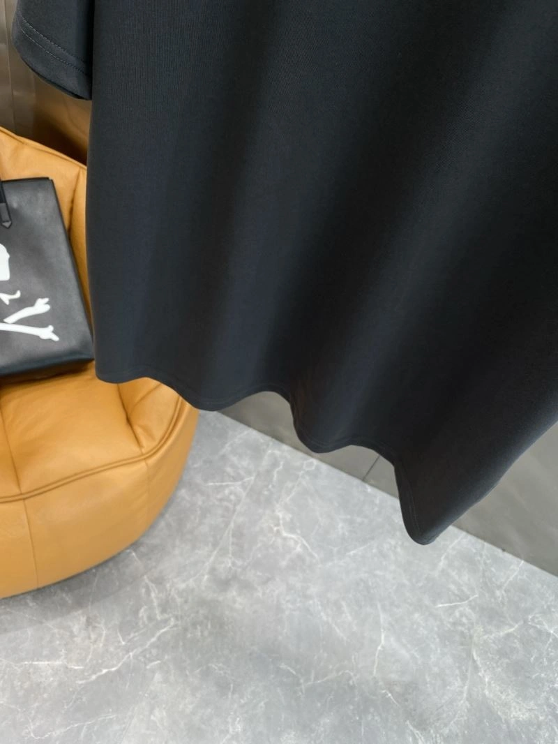 Authentic Berluti T-Shirts