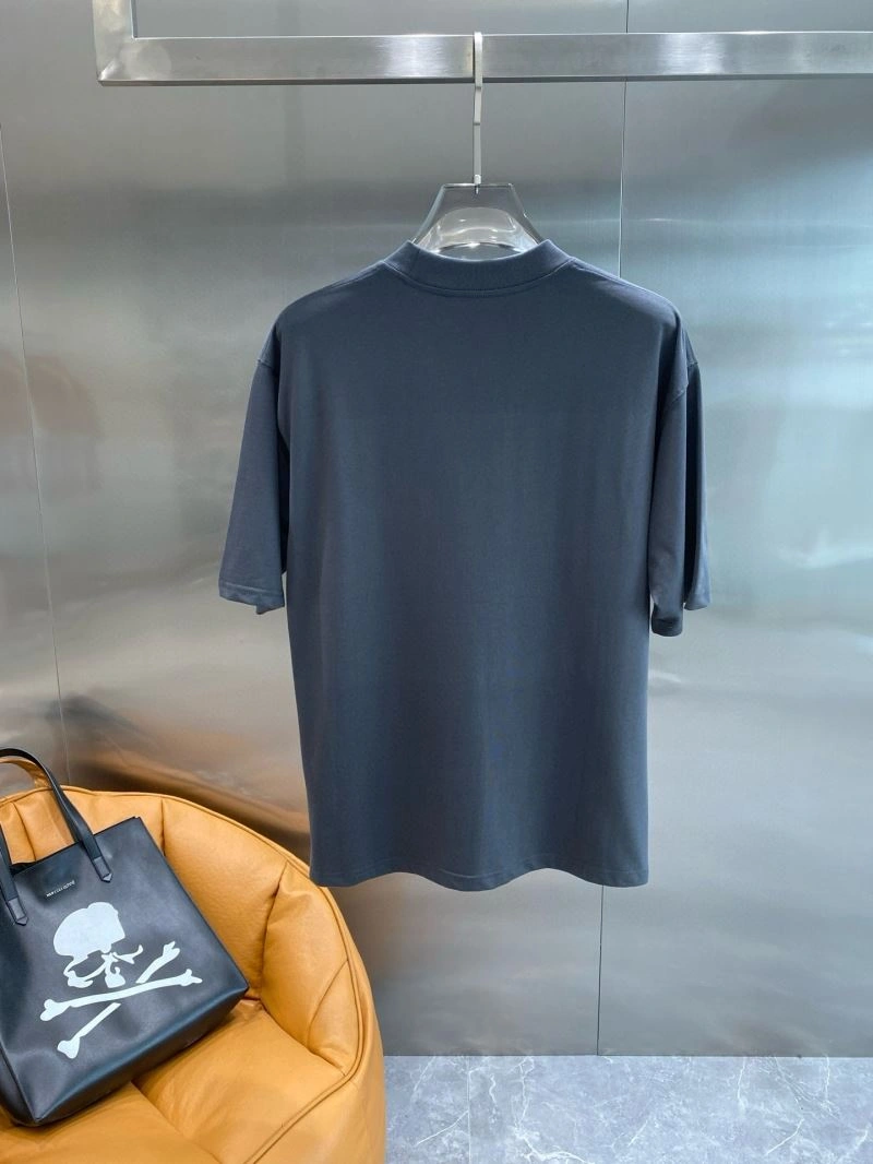 Authentic Berluti T-Shirts