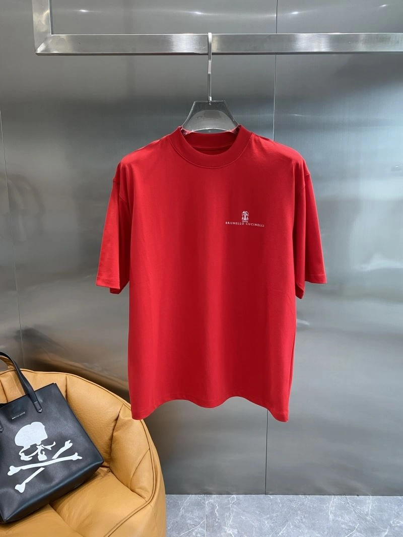 Berluti T-Shirts