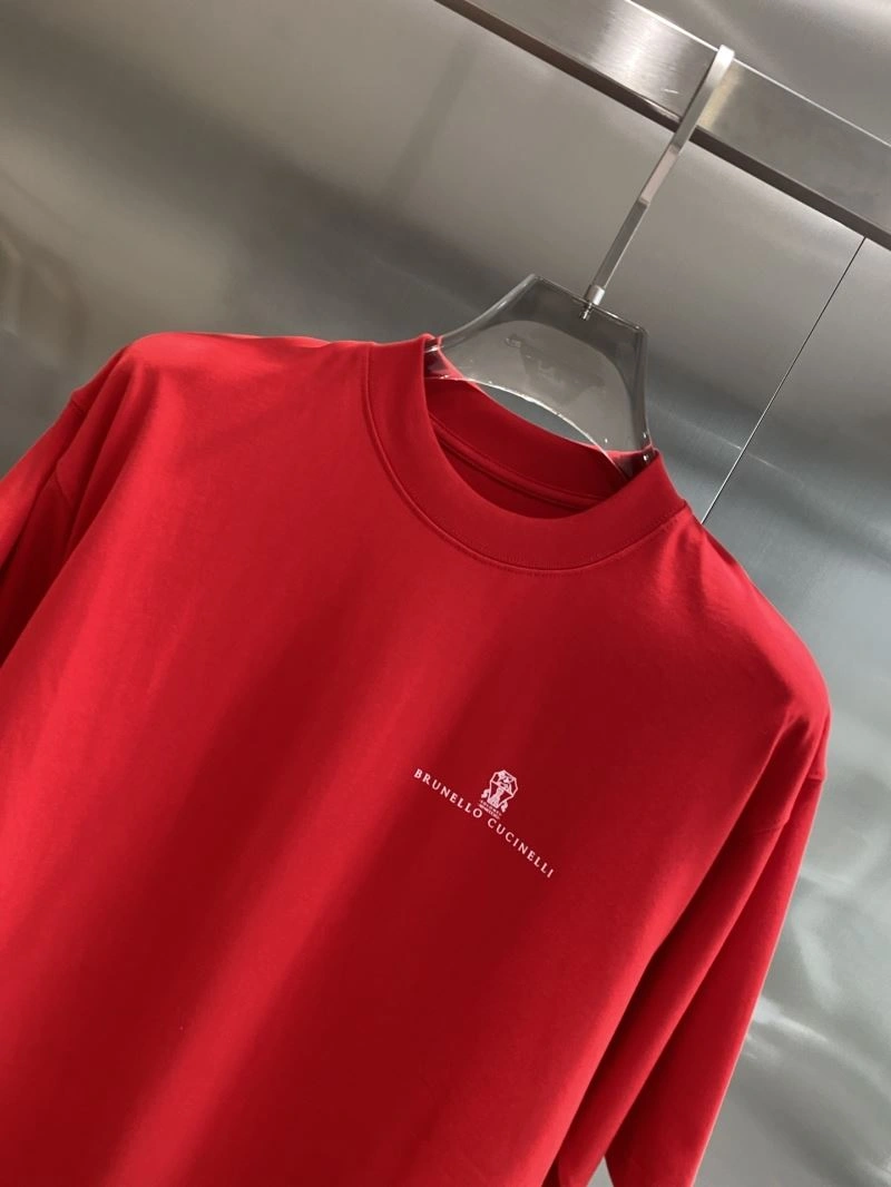 OEM Berluti T-Shirts