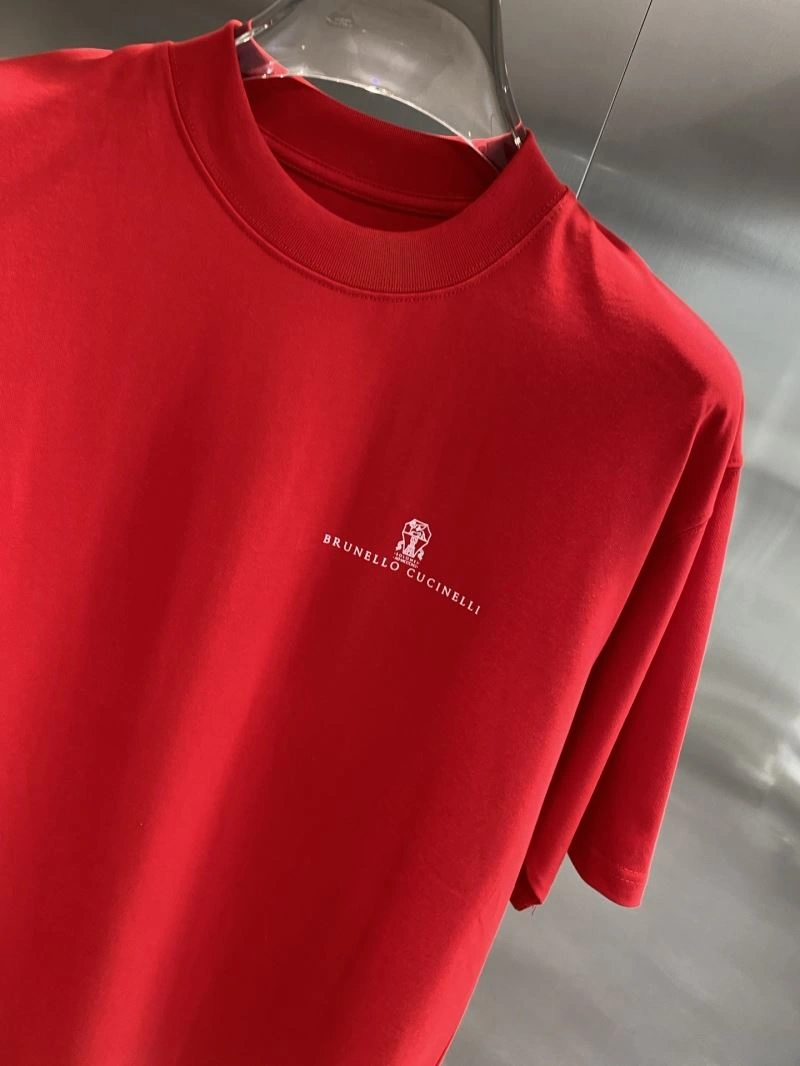 OEM Berluti T-Shirts