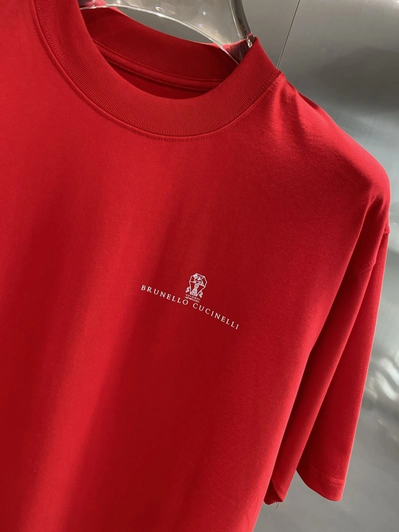 OEM Berluti T-Shirts