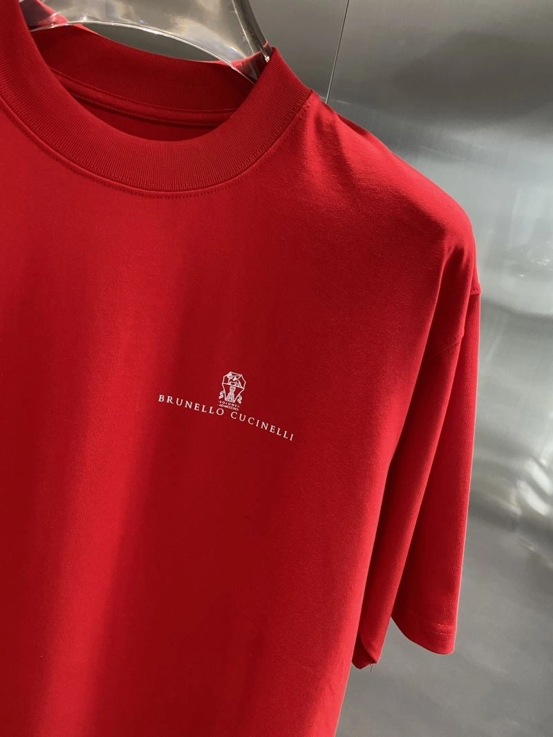 OEM Berluti T-Shirts