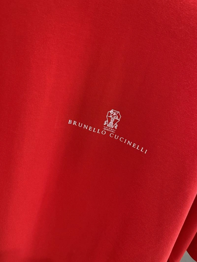 OEM Berluti T-Shirts