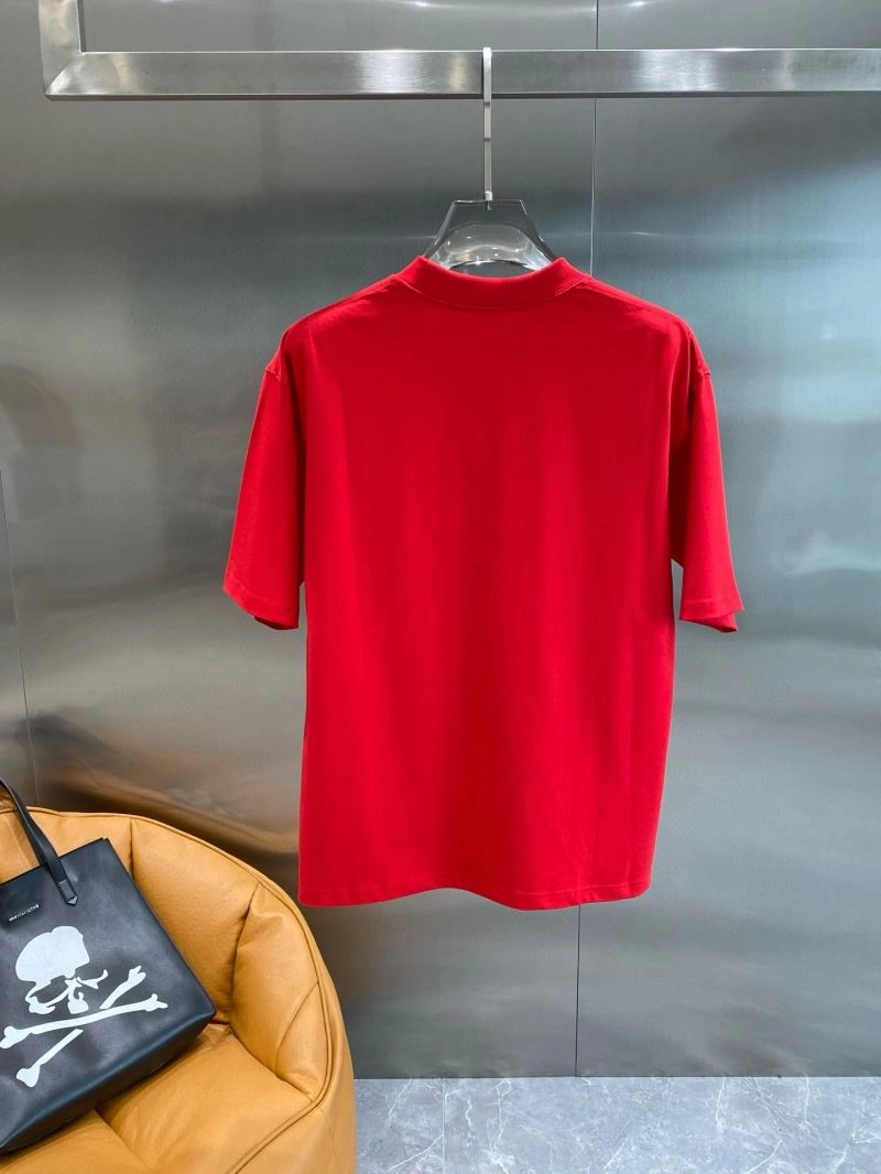 OEM Berluti T-Shirts