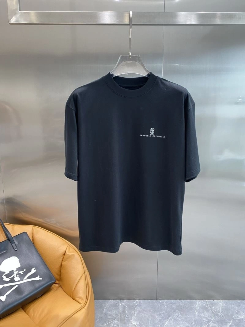 Berluti T-Shirts