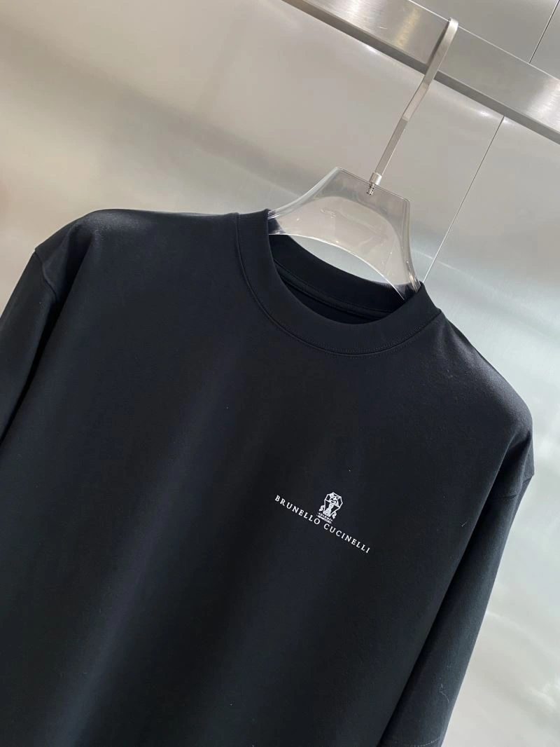 Authentic Berluti T-Shirts